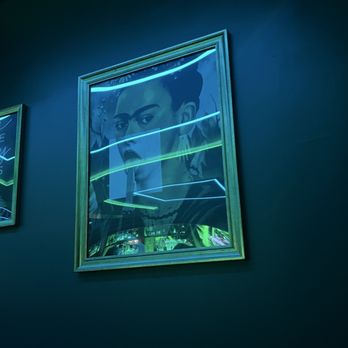 THE MENAGERIE - Updated December 2025 - 58 Photos & 207 Reviews - 3581 ...