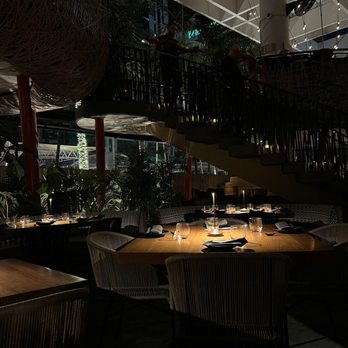 KOMODO MIAMI with reviews - Updated September 2024 - 4870 Photos & 2414 ...