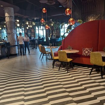 PUTTERY - Updated June 2025 - 567 Photos & 359 Reviews - 1818 ...