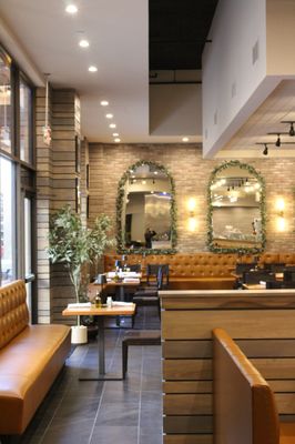 TERRA MEDITERRANEAN - Updated January 2026 - 60 Photos & 35 Reviews ...