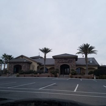 SPRING MOUNTAIN - Updated July 2024 - 96 Photos & 58 Reviews - 4767 S ...