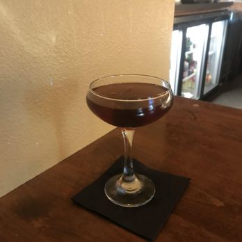 VAULT 244 - Updated December 2024 - 182 Photos & 333 Reviews - 244 1st ...