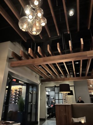 POGO’S KITCHEN - Updated December 2025 - 247 Photos & 175 Reviews ...