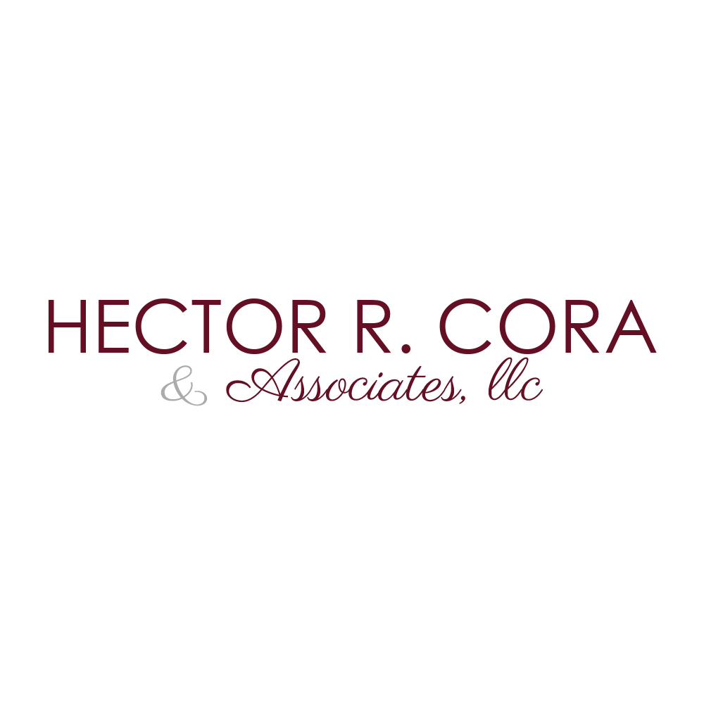 HECTOR R. CORA & ASSOCIATES - Updated September 2025 - 1770 Indian ...