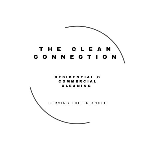 THE CLEAN CONNECTION - Updated December 2024 - Request a Quote ...
