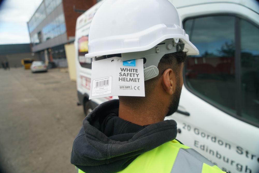 RONALD G GRAHAM ROOFING AND BUILDING LTD - Updated March 2024 - 20 ...