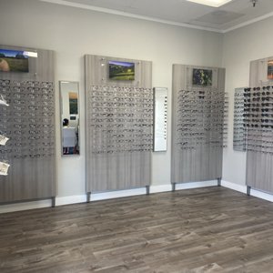 YAZDAN SHERVIN, OD - 48 Reviews - Optometrists - 26610 Ynez Rd ...