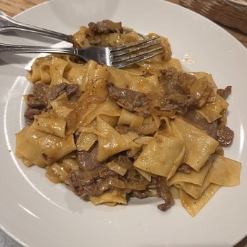 CAFE ANGELINO - Updated June 2025 - 477 Photos & 423 Reviews - 8735 W ...