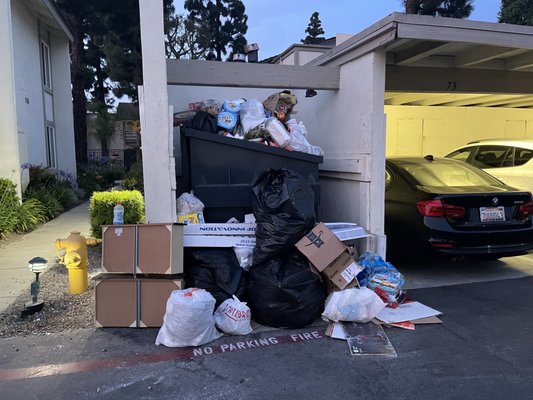 CR&R WASTE SERVICES - Updated December 2025 - 61 Photos & 215 Reviews ...