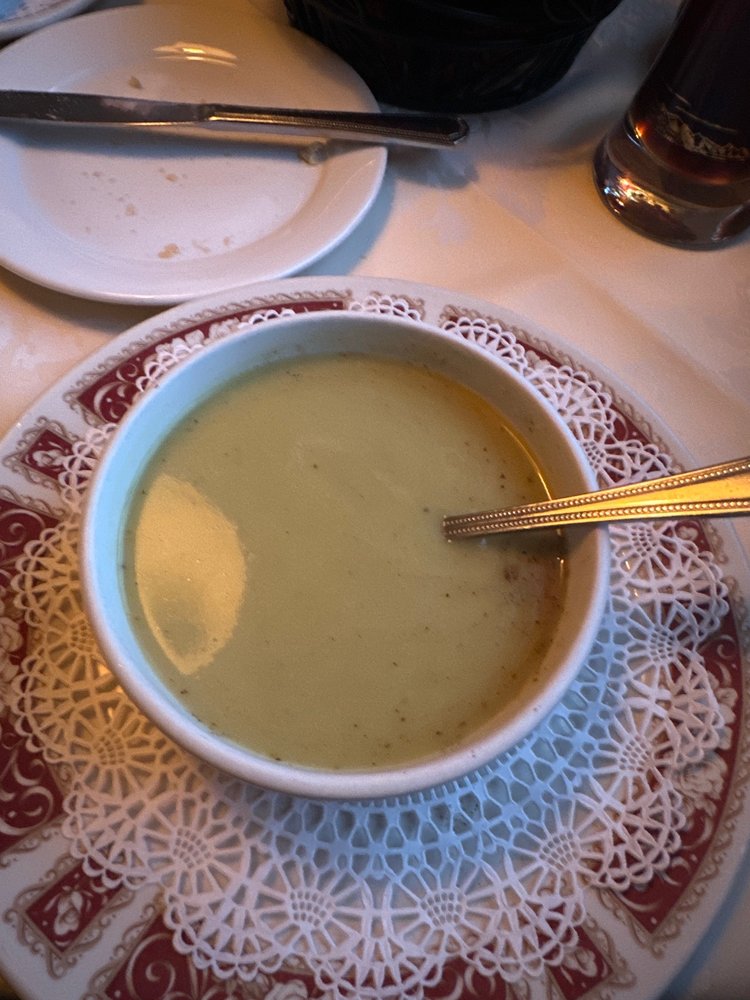 BLACK FOREST STEAK & SCHNITZEL HOUSE - Updated January 2026 - 41 Photos ...