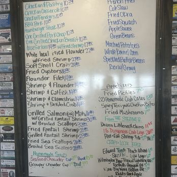 RIVERVIEW CAFE - Updated April 2025 - 297 Photos & 512 Reviews - 119 ...