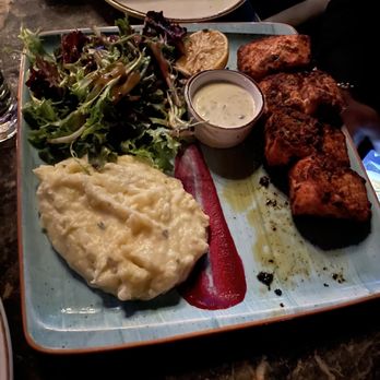 PASHA RESTAURANT AND BAR - Updated June 2024 - 576 Photos & 420 Reviews ...