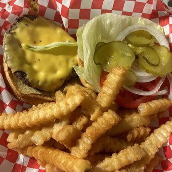 SHAKE STATION - Updated July 2025 - 425 Photos & 510 Reviews - 4219 US ...