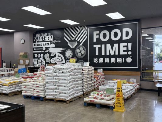 99 RANCH MARKET - Updated September 2025 - 1091 Photos & 248 Reviews ...