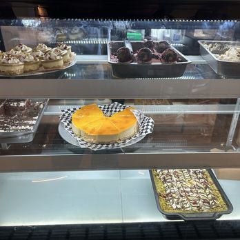 MOCHA POINT YEMENI COFFEE - Updated December 2025 - 153 Photos & 69 ...