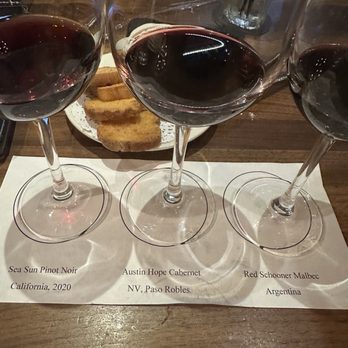 TASTE OF TEXAS - Updated March 2025 - 4997 Photos & 4479 Reviews ...