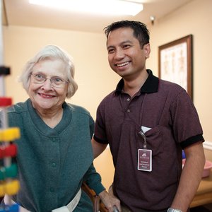 KAWEAH MANOR - Updated August 2025 - 10 Reviews - 3710 W Tulare Ave ...