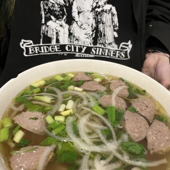 KHANH’S VIETNAMESE RESTAURANT - Updated April 2025 - 148 Photos & 168 ...