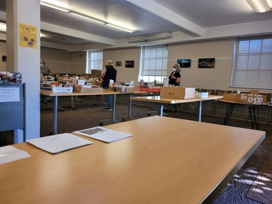 MARTINEZ PUBLIC LIBRARY - Updated August 2025 - 28 Photos & 13 Reviews ...