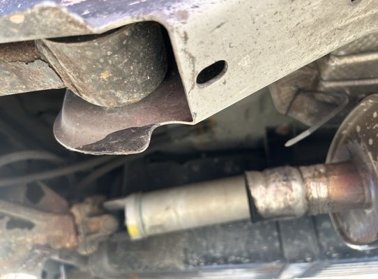 INTERNATIONAL AUTO OUTLET - Updated December 2025 - 42 Photos & 48 ...