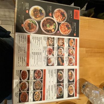 TANGY NOODLE - Updated January 2025 - 931 Photos & 123 Reviews - 98 8th ...