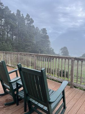 LITTLE RIVER INN - Updated April 2025 - 339 Photos & 352 Reviews - 7901 ...