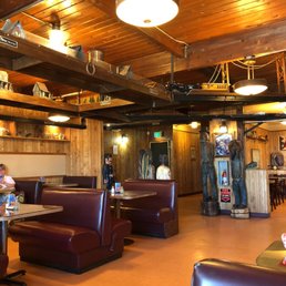 CHUCK WAGON DRIVE-IN - Updated July 2025 - 82 Photos & 123 Reviews ...