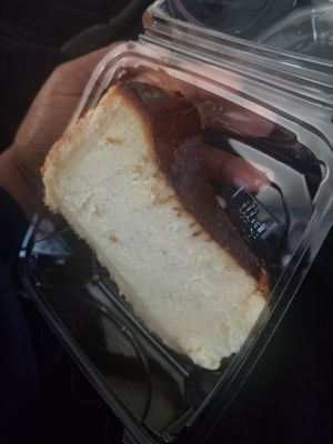 LA MOUSSE DESSERTS - 39 Photos & 56 Reviews - Carson, California ...