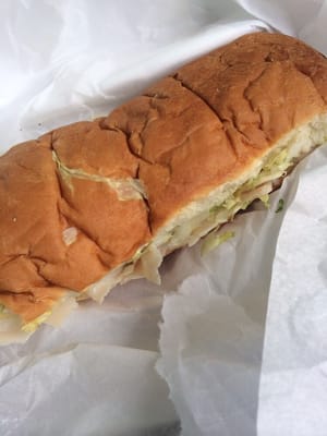 D & M SUBS - Updated October 2025 - 18 Reviews - 5 S 10th St, Gladstone ...