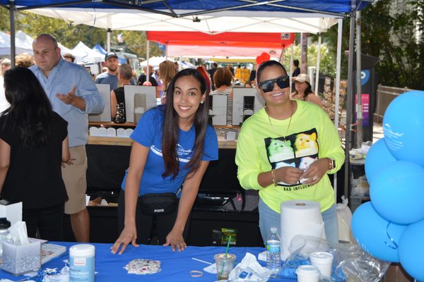 PREMIER DENTAL, DR. CRAIG ARONSON - Updated October 2025 - 18 Photos ...