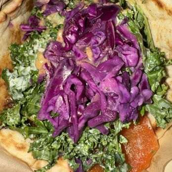 FILO GREEK - Updated September 2025 - 74 Photos & 126 Reviews - 1665 ...