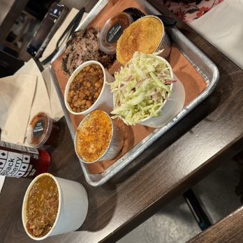SMOQUE BBQ - Updated December 2025 - 1607 Photos & 4891 Reviews - 3800 ...