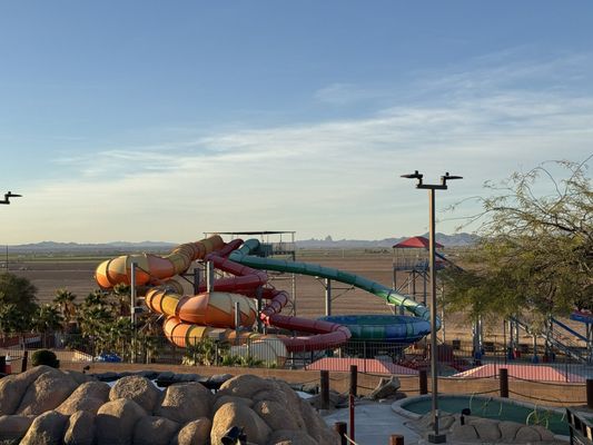 Z FUN FACTORY - Updated October 2025 - 56 Photos & 72 Reviews - 4446 E ...