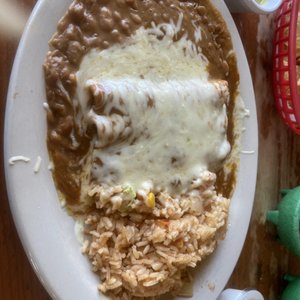 DON REY MEXICAN RESTAURANT - Updated March 2025 - 89 Photos & 49 ...