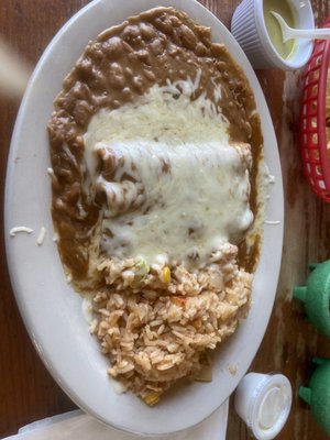 DON CHILE MEXICAN RESTAURANT - Updated September 2025 - 106 Photos & 72 ...