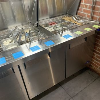 KUNGFU HOTPOT - Updated November 2025 - 165 Reviews & 277 Photos - 1008 ...