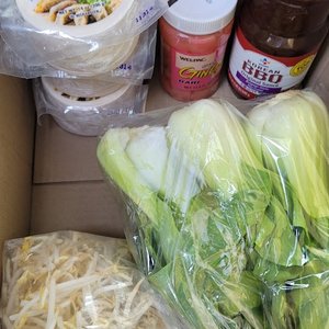 DOVER AFB COMMISSARY - Updated October 2025 - 268 Galaxy St, Dover ...