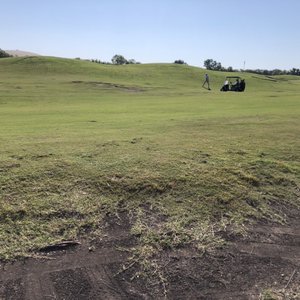 THE GOLF RANCH - Updated February 2025 - 22 Reviews - 3570 Waterview ...