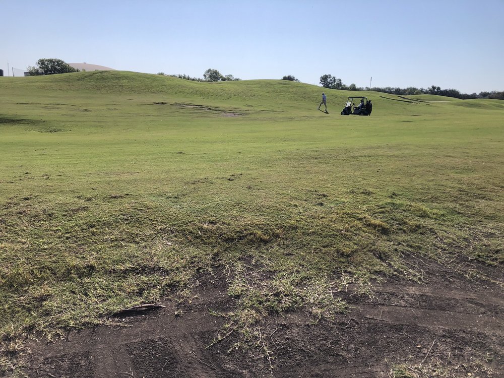 RIDGEVIEW RANCH GOLF COURSE - Updated December 2025 - 58 Reviews - 2701 ...