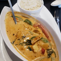 SHABASHABU - Updated March 2025 - 418 Photos & 459 Reviews - 3080 Wake ...