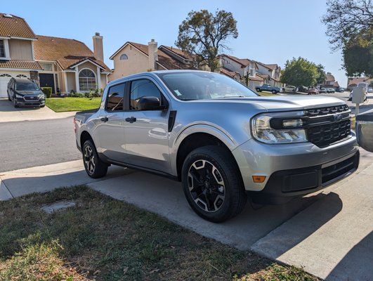 FAIRVIEW FORD - Updated December 2025 - 172 Photos & 501 Reviews - 292 ...