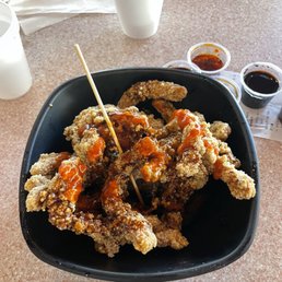 STAR SNOW ICE & TERIYAKI - Updated November 2025 - 952 Photos & 678 ...