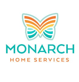 MONARCH HOME SERVICES - Updated December 2025 - 239 Photos & 109 ...
