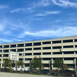 SHARP MEMORIAL HOSPITAL - 128 Photos & 403 Reviews - Hospitals - 7901 ...