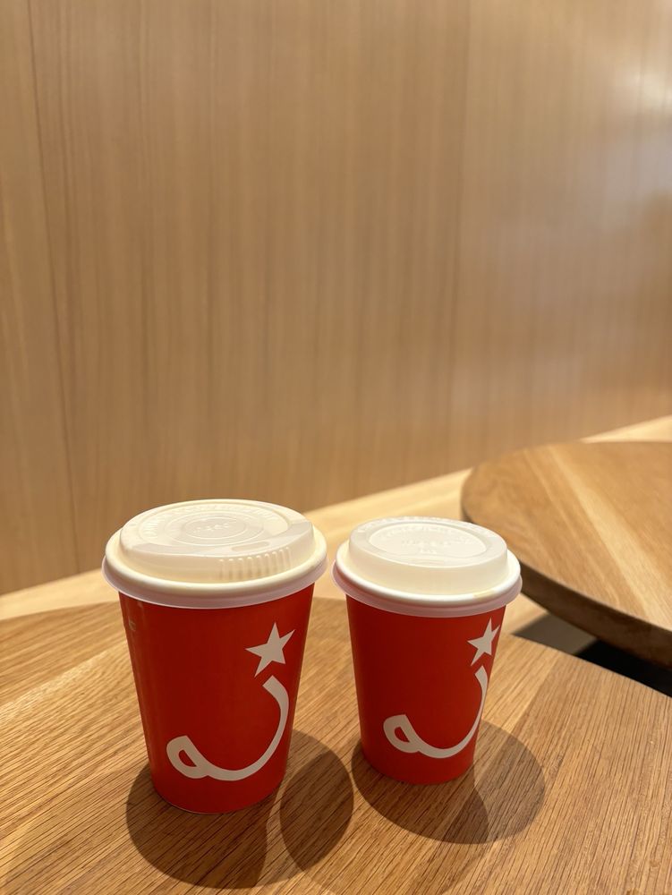 RITUAL COFFEE ROASTERS - Updated January 2026 - 64 Photos & 70 Reviews - San Francisco ...