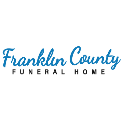 RED ROSE FUNERAL HOME - Updated May 2026 - 17 Photos - 56 S State St ...