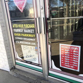 ANTONI RAVIOLI - Updated December 2025 - 51 Photos & 29 Reviews - 879 N ...