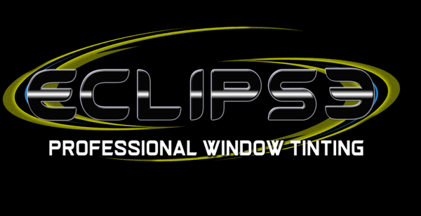 ECLIPSE WINDOW TINTING - Updated October 2025 - 62 Photos & 83 Reviews - Phoenix, Arizona - Home ...