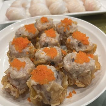 LUNASIA DIMSUM HOUSE Alhambra, CA - Updated November 2024 - 6638 Photos ...