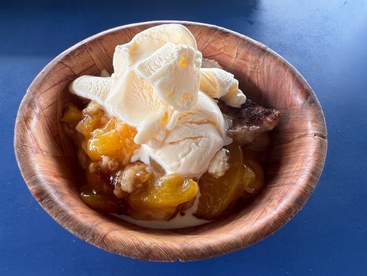 BULLFROG BBQ GRILL - Updated December 2025 - 48 Photos & 106 Reviews ...